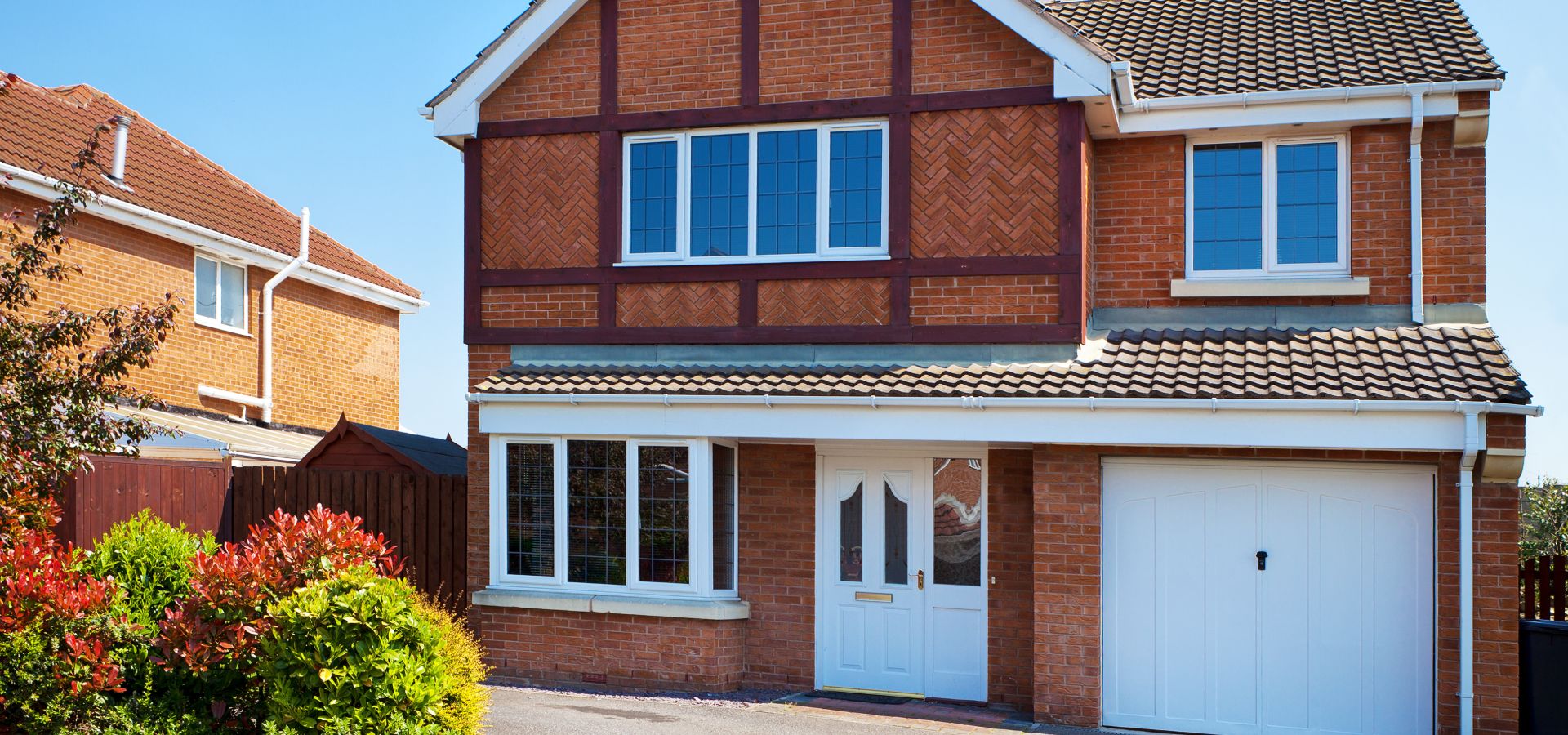 Cleartech Window Cleaning Services